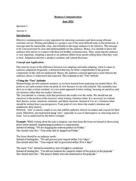 Image result for Communications Assignment Presentation