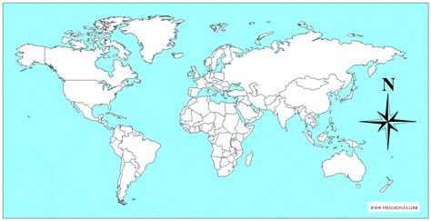 Image result for Basic AutoCAD Map