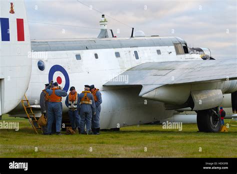 Image result for Avro Shackleton Cockpit