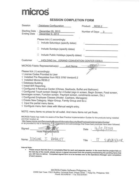 Image result for Micros Material Control