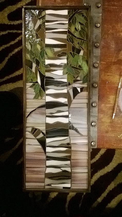 Image result for Delphi Tree Pic