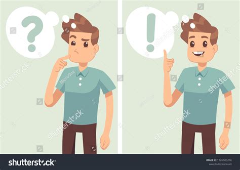 Image result for Smart Man Explaining