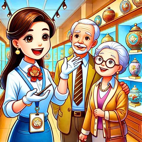 Image result for Local Tour Guide