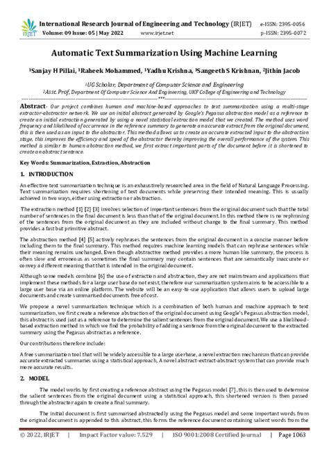 Image result for Difference Between Manual and Auto Summarization