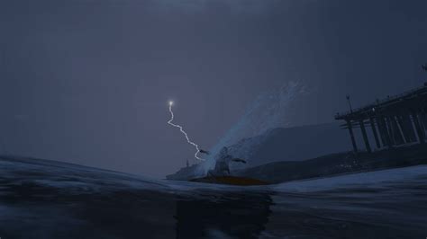 Image result for Surfing Mod