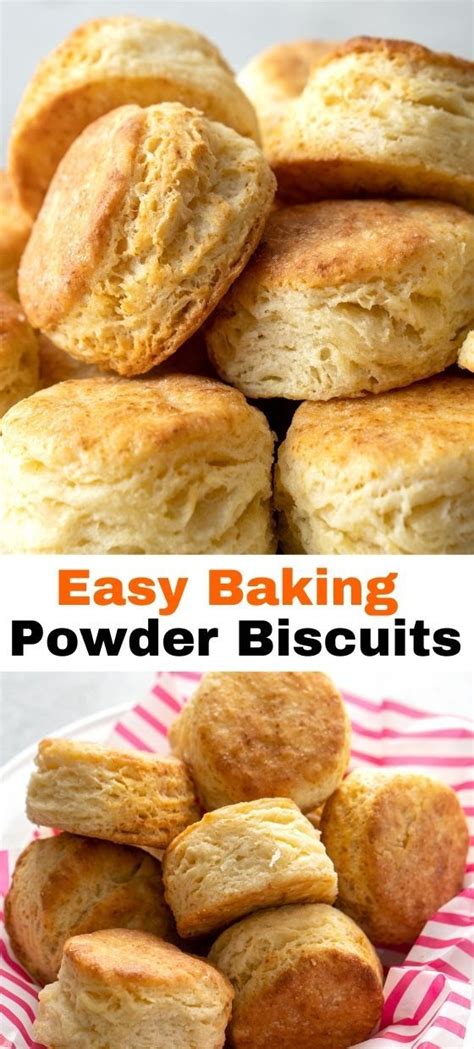 Image result for Frozen Baking Powder Biscuits