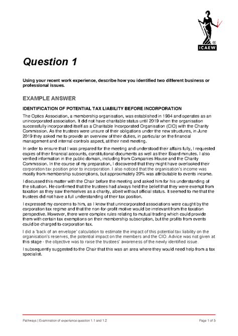 Image result for Adult Function Report Sample Answer for Question 11