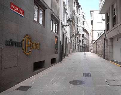 Image result for Camera Tracking After Effects Files