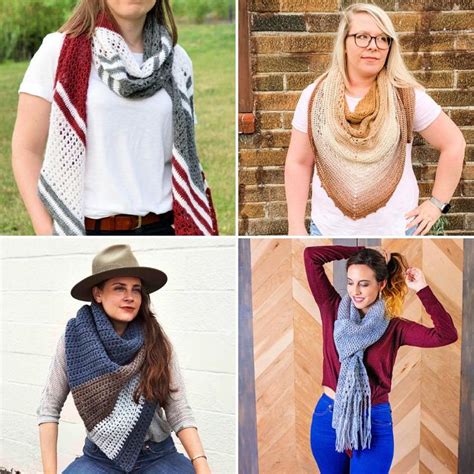 Image result for Crochet Wrap Patterns