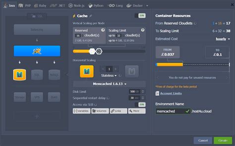 Image result for Memcached Windows