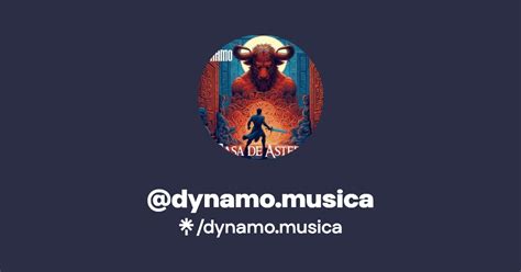 Image result for Dynamo Intro Song