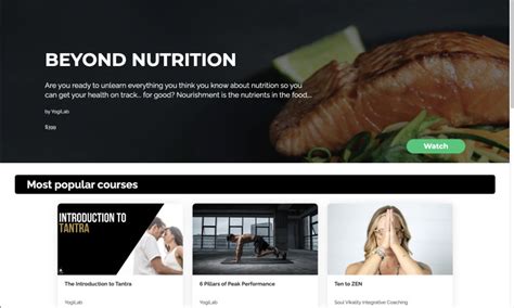 Image result for Riptech