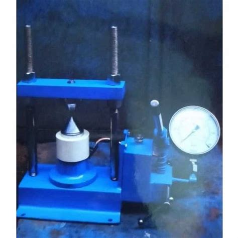 Image result for Point Load Machine