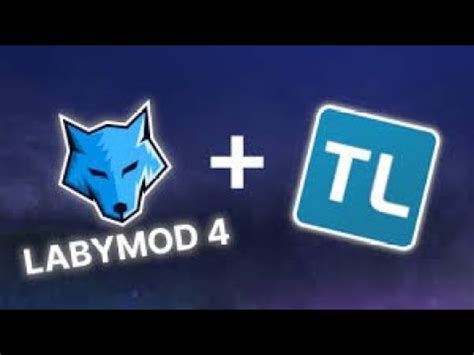 Image result for Laby Mod Launcher