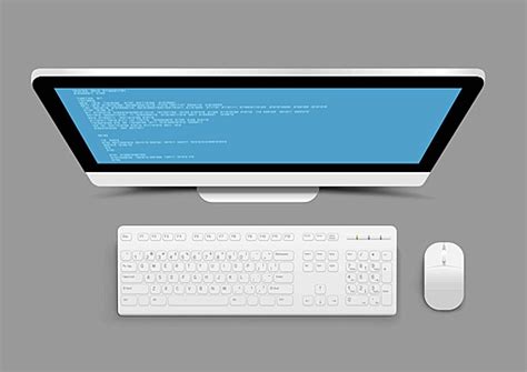 Image result for Vertical GPU White Computer