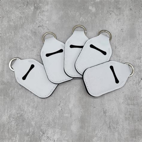 Image result for Kaffee Fun Keychains Sublimation