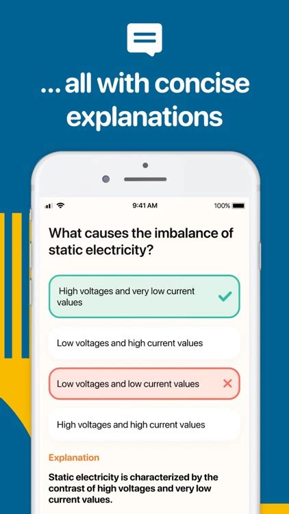 Image result for ASP Prep