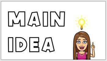 Image result for Bitmoji Reading Classroom