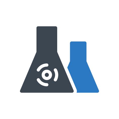 Image result for Software Container Generic Icon