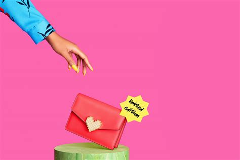 Image result for Examples of Self-Control