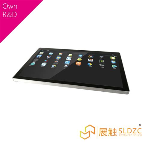 Image result for Mini PC Touch Screen