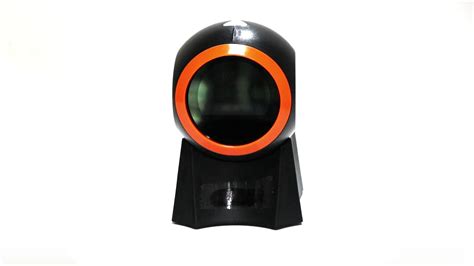 Image result for Library Light Table Scanner