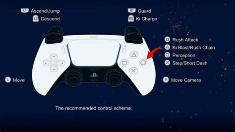 Image result for DBZ Deflect