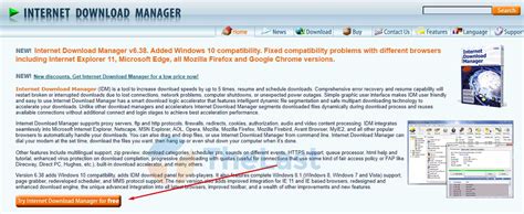 Image result for IDM Update