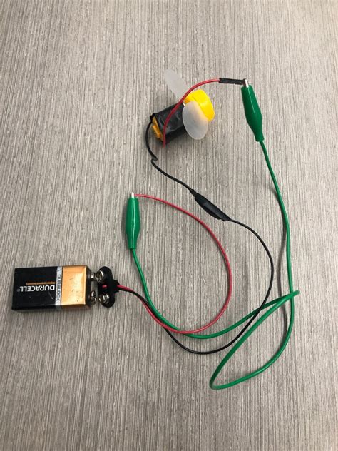 Image result for DIY Fan Tutorial