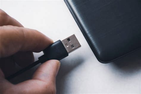 Image result for USB 3 Step Insert