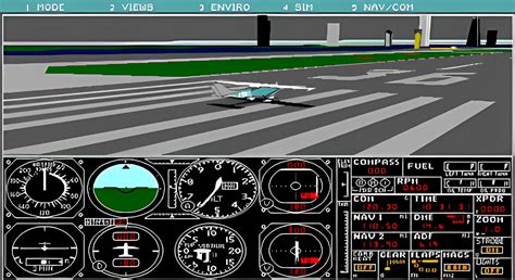 Image result for Flash Flight Simulator