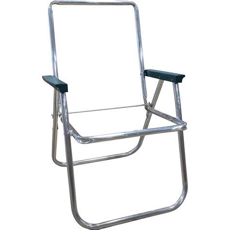 Image result for Chair Frame for Macrame