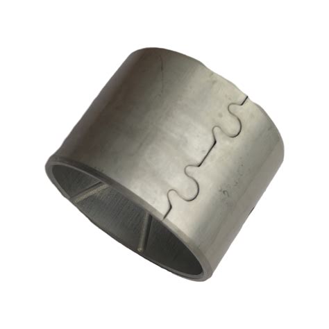 Image result for Connecting Rod Bushing Machine