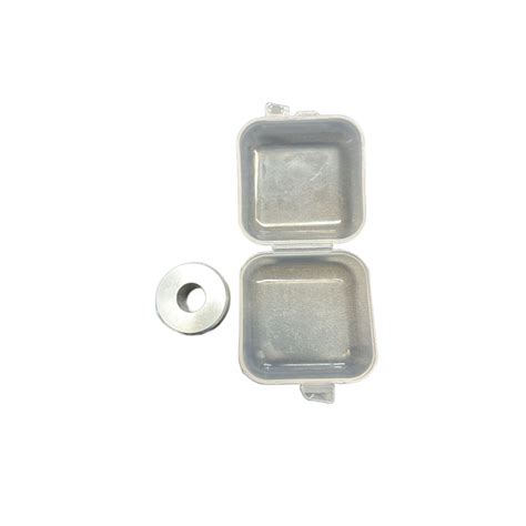 Image result for Bullet Comparator Inserts