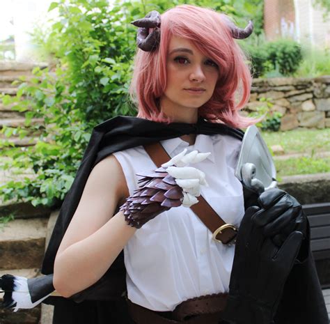 Image result for God Rustage