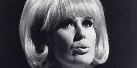 Image result for Dusty Springfield Life Story