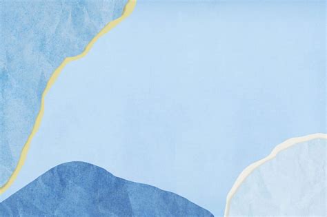 Image result for Animation Painter PowerPoint