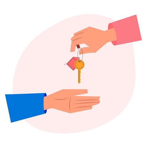 Image result for Man Finding Key Cartoon