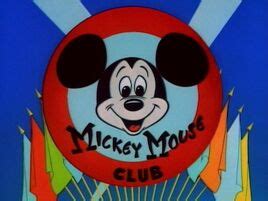 Image result for Mickey Mouse March Pin