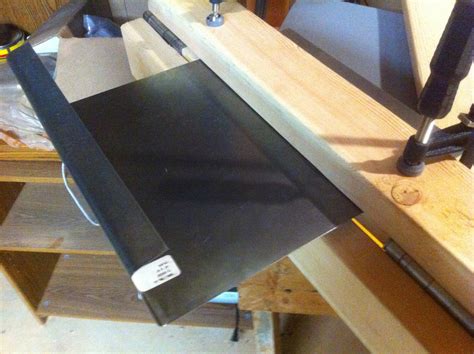 Image result for Rocksmith Controller