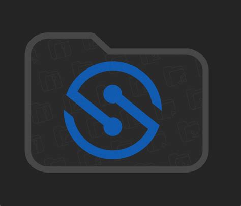 Image result for Code Activation Synced