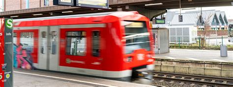 Image result for Autonomous Train