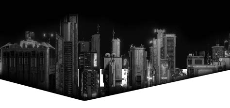 Image result for Kitbash Neon