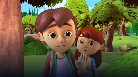 Image result for Blessed First Reconciliation