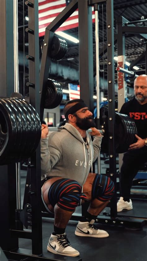 Image result for FST-7 Spreadsheet