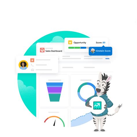 Image result for Salesforce Billing Software