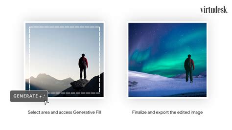 Image result for Adobe Photoshop Generative Fill