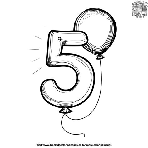 Image result for Coloring Pages Numbers Key