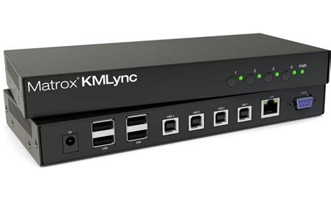 Image result for Matrox Gamer