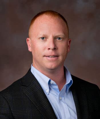 Image result for Jeff Sisel